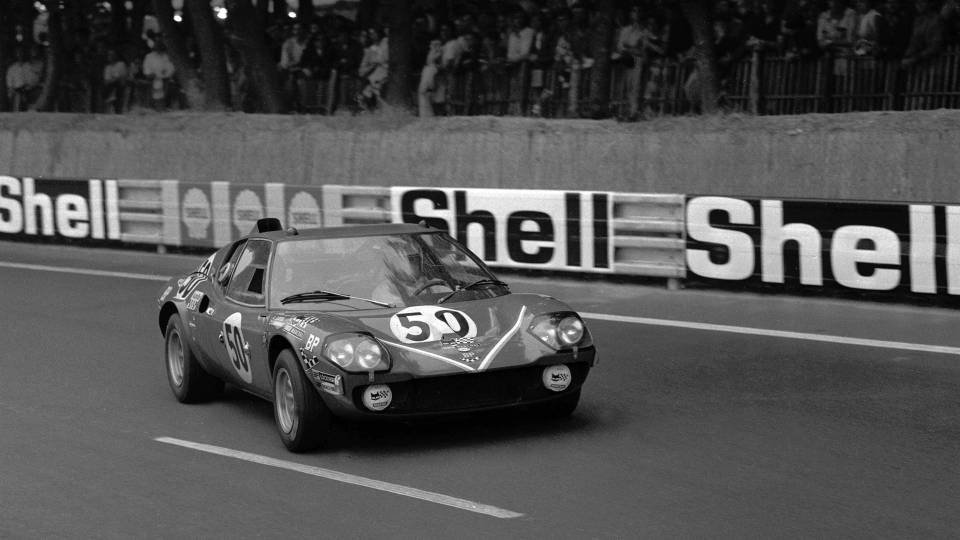 Vehicles - Ligier Automotive