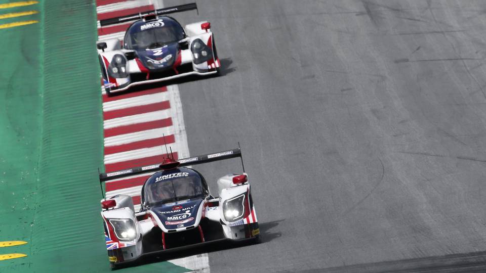 Vehicles - Ligier Automotive