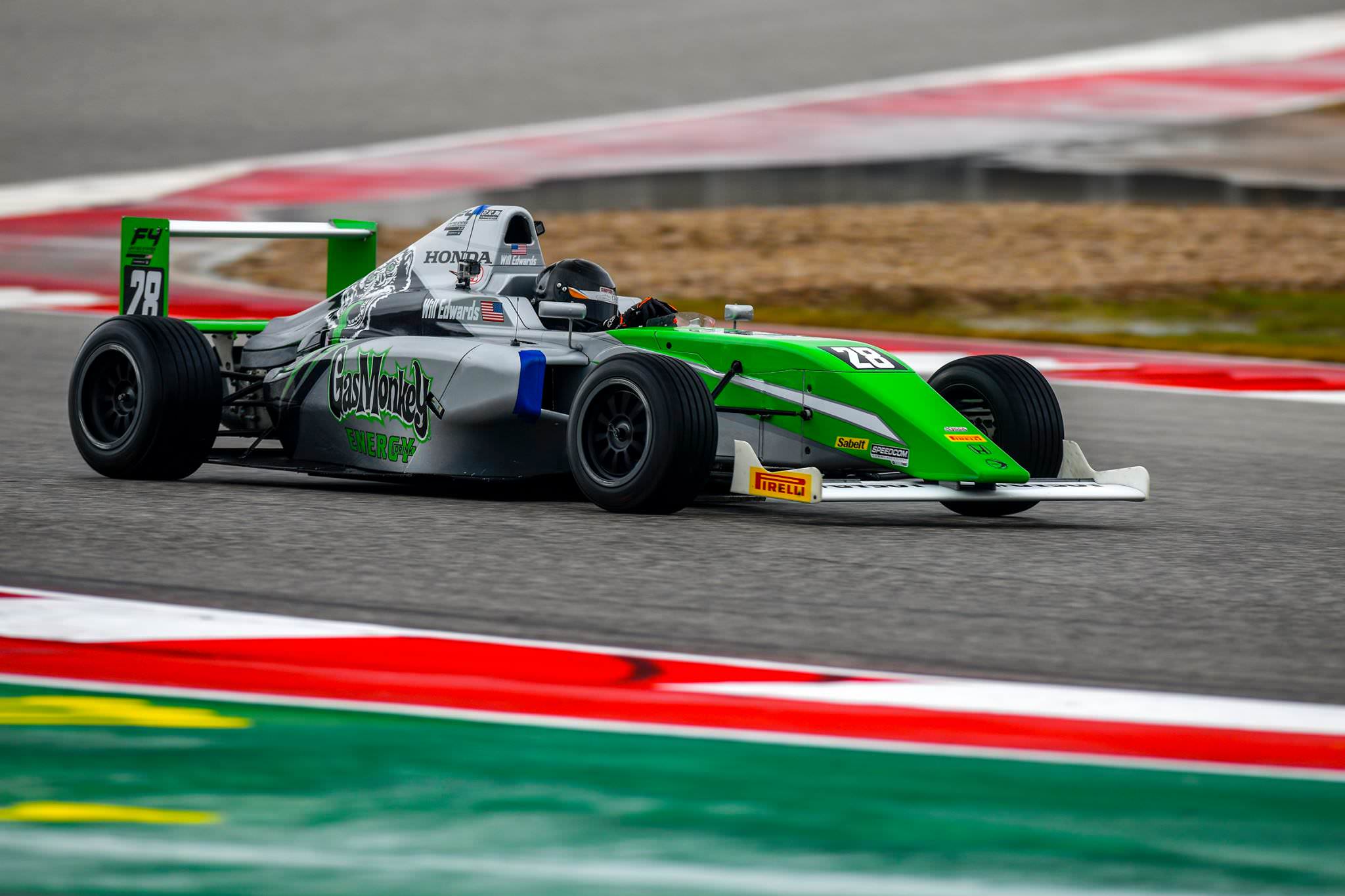 Series - Ligier Automotive