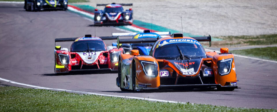 news Archives - Ligier Automotive